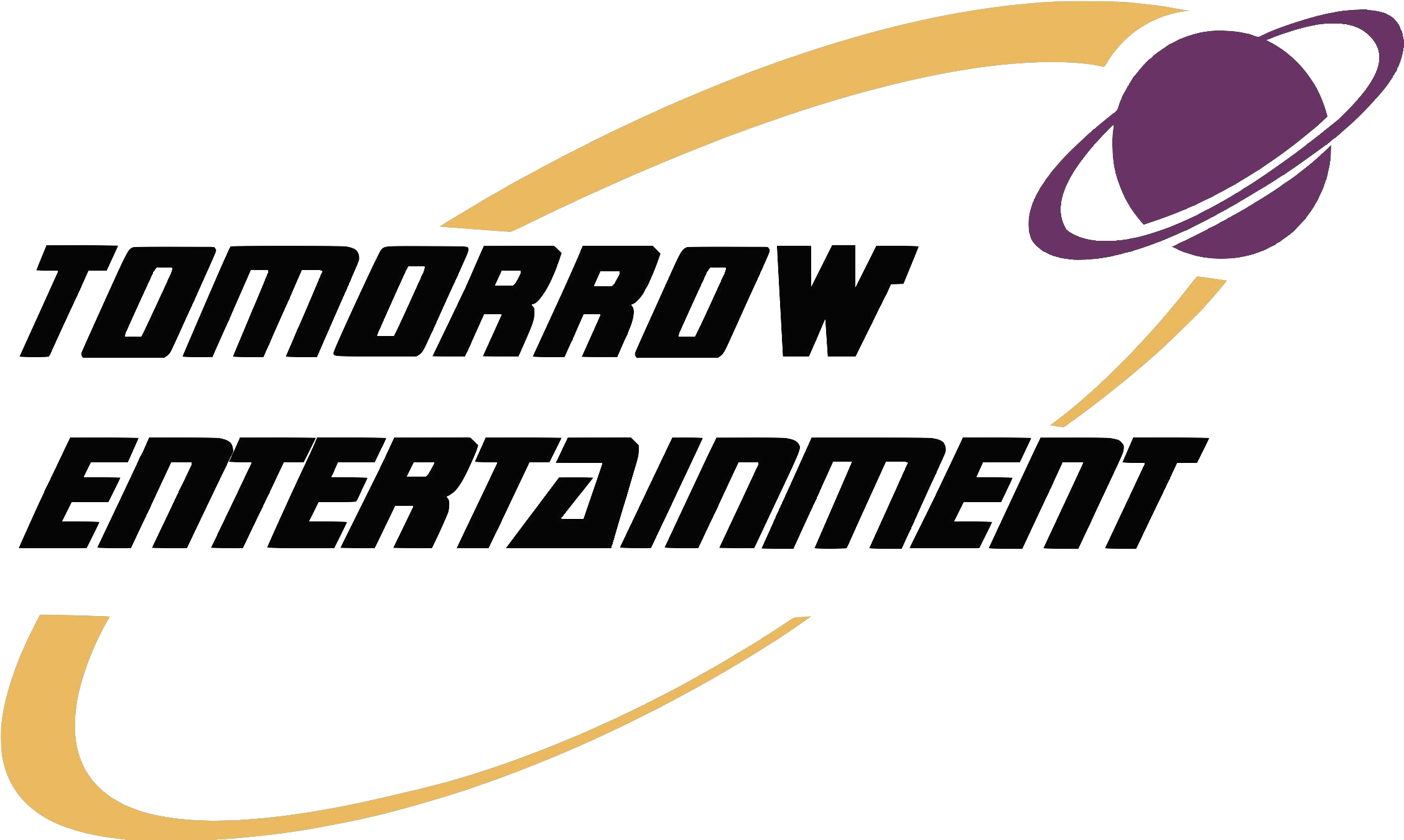 Our Services | Tomorrow Entertainment